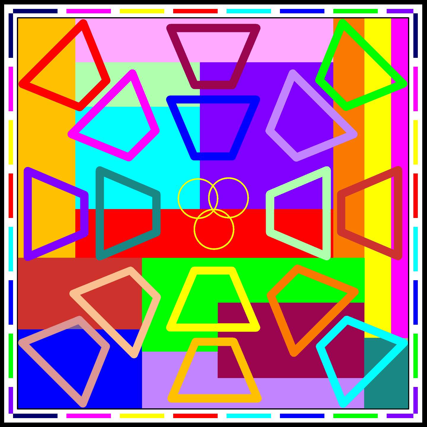 Solve Puzzle 1163 jigsaw puzzle online with 576 pieces