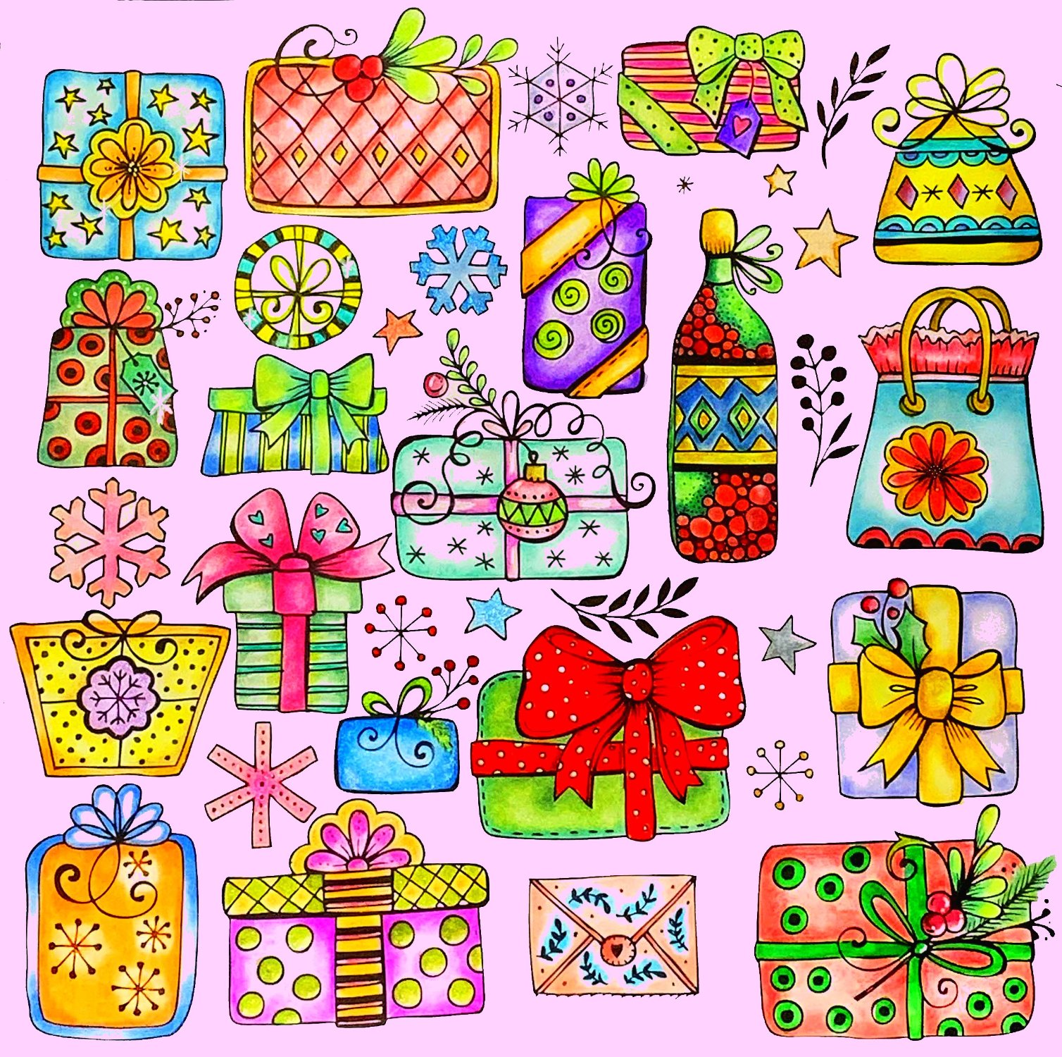 Solve 892e1b094e99ab37af4527f5be3063e1 jigsaw puzzle online with 169 pieces
