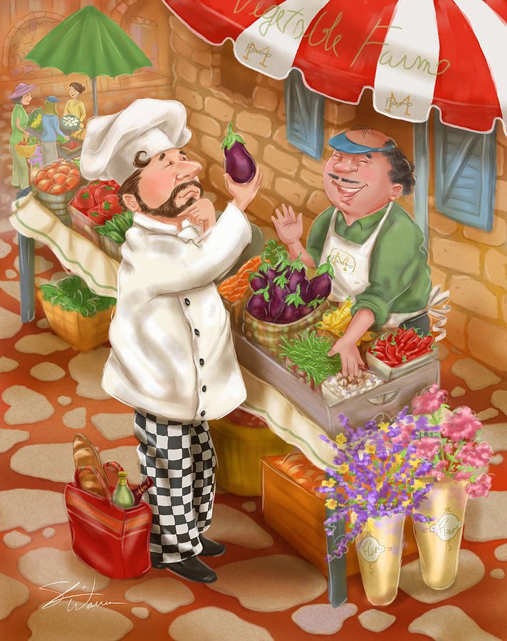 Solve This One Looks Good jigsaw puzzle online with 195 pieces