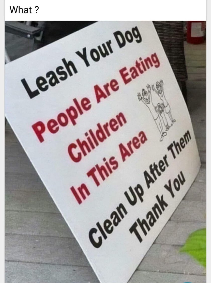 Solve Clean up :-) jigsaw puzzle online with 20 pieces