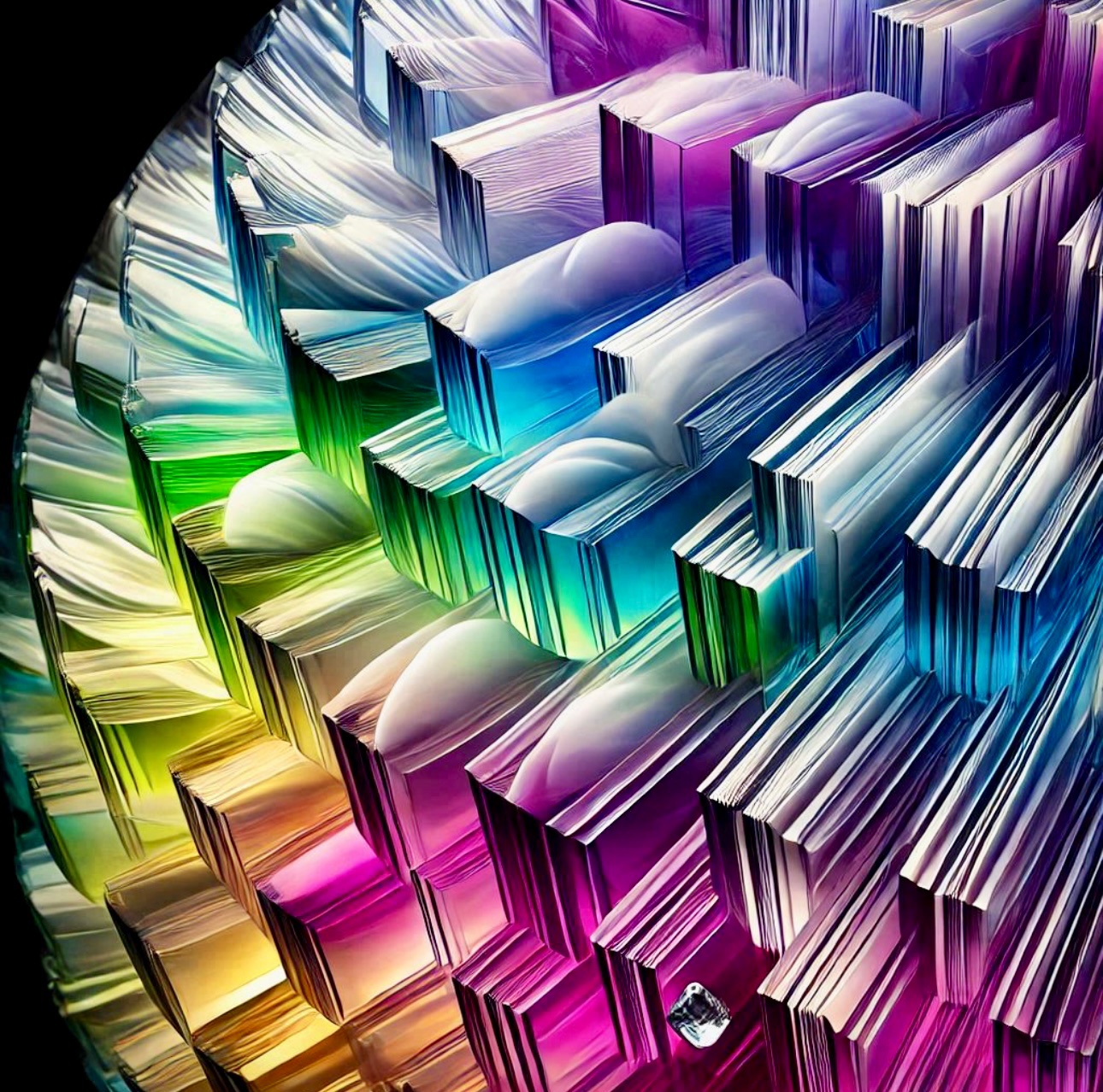 Solve Sugar Crush jigsaw puzzle online with 81 pieces