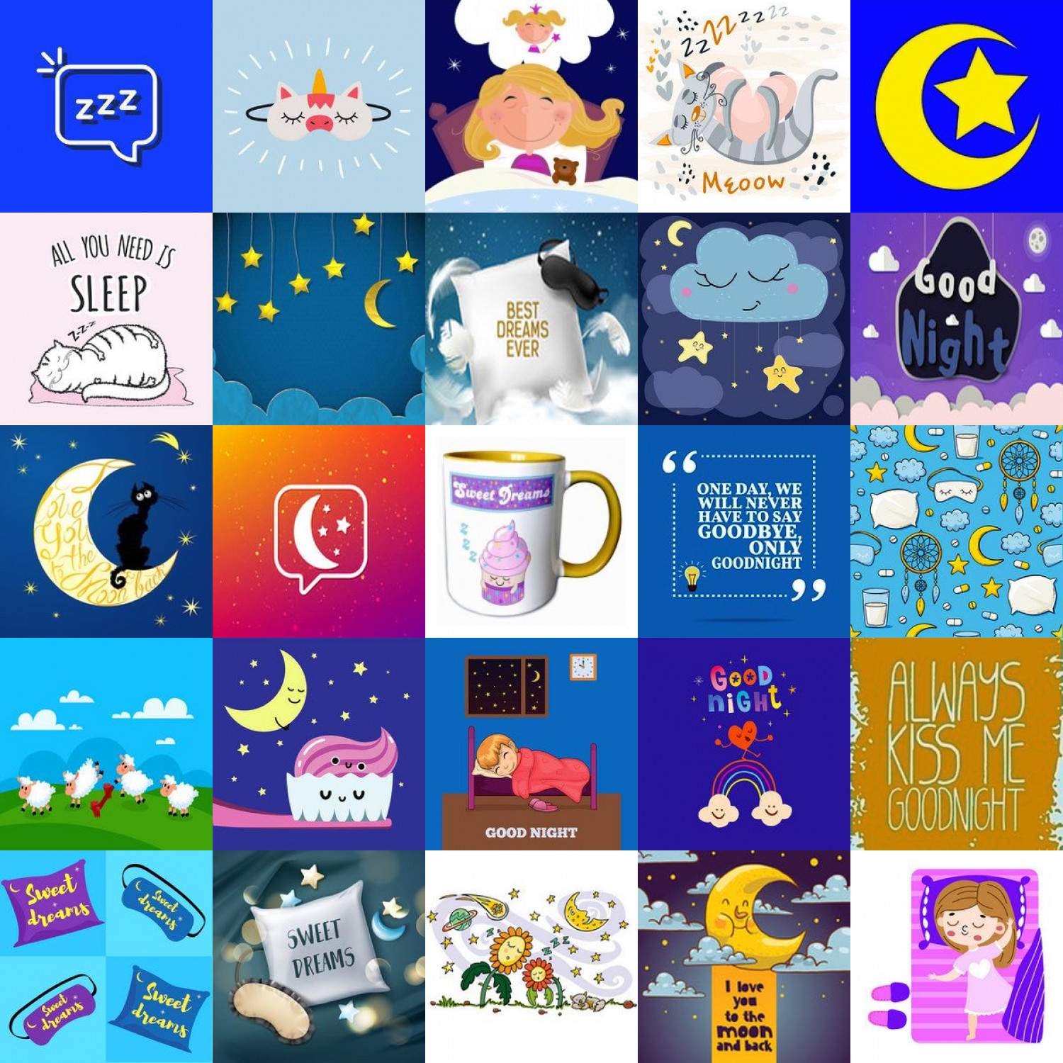 Solve Goodnight Moon 230a jigsaw puzzle online with 169 pieces