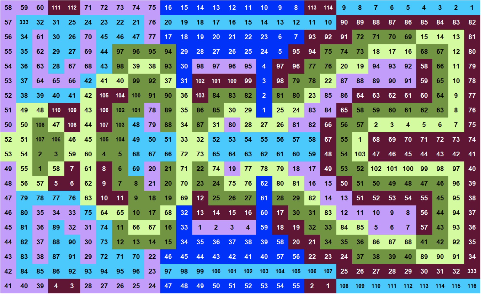 Solve 786 jigsaw puzzle online with 600 pieces