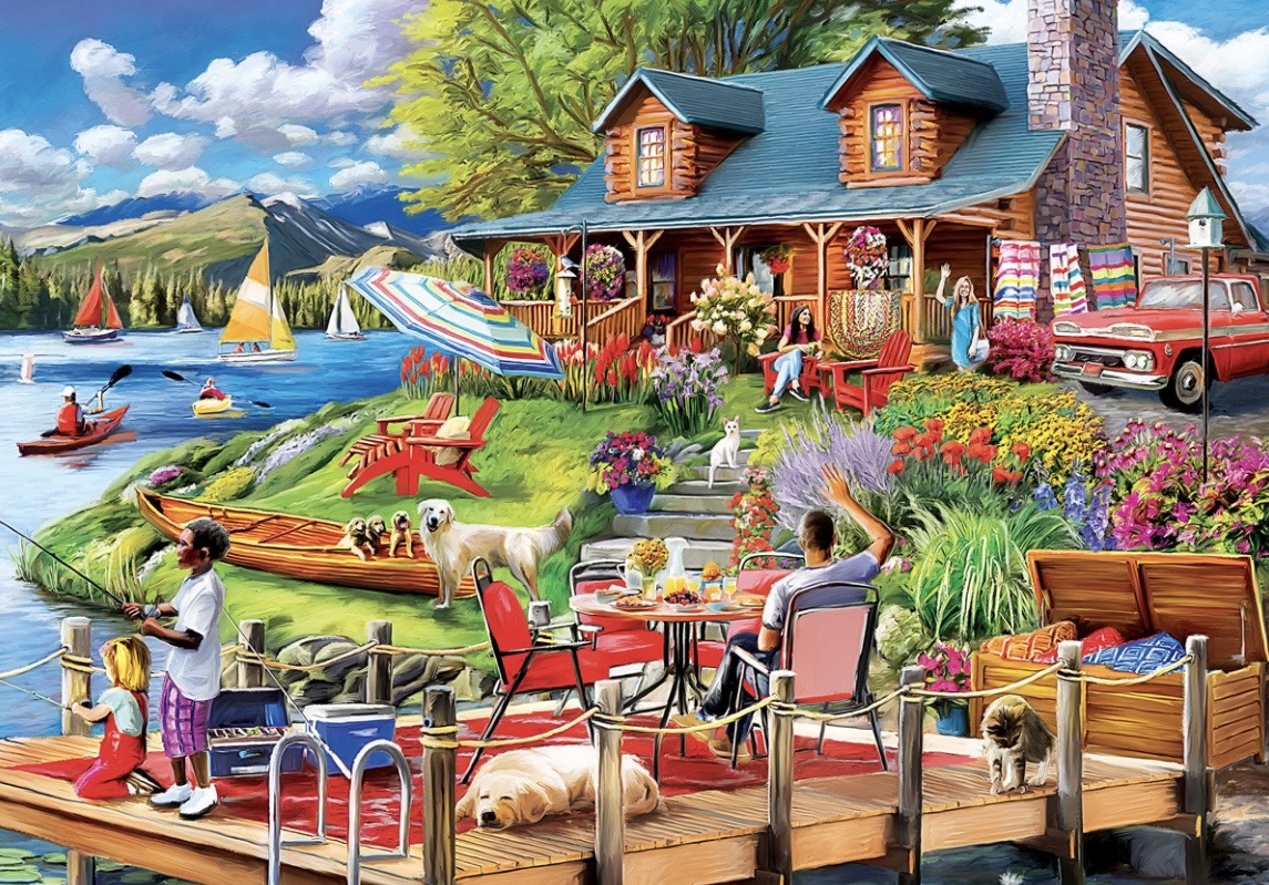 Solve jigsaw puzzle online with 247 pieces